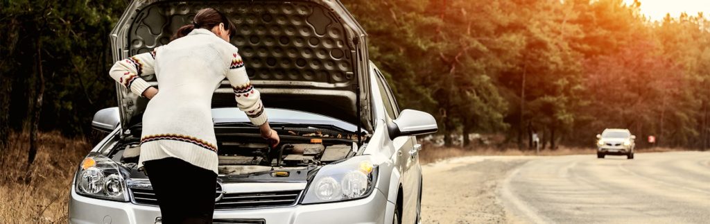 Home - Complete Auto Care