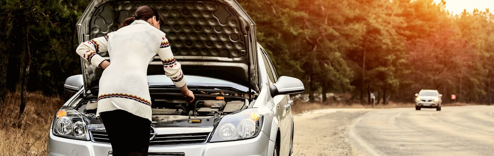 Home - Complete Auto Care